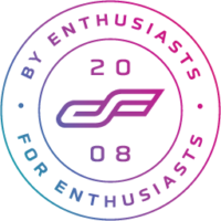 Hard Lines & Tubing | ColorFittings