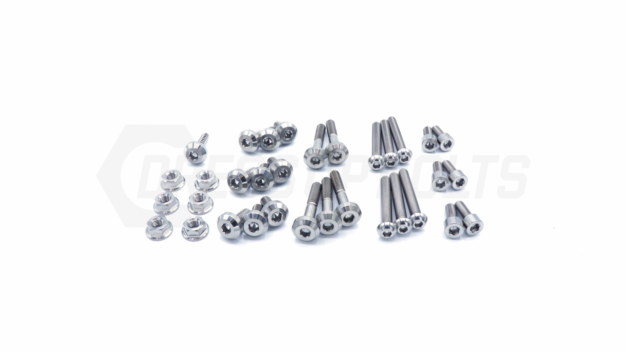 VKW-005-Ti-POL_2048x | ColorFittings