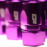 cf_purple_an_fittings_s | ColorFittings