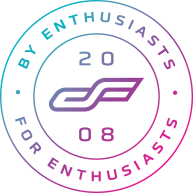 CF_circle_193px.png | ColorFittings